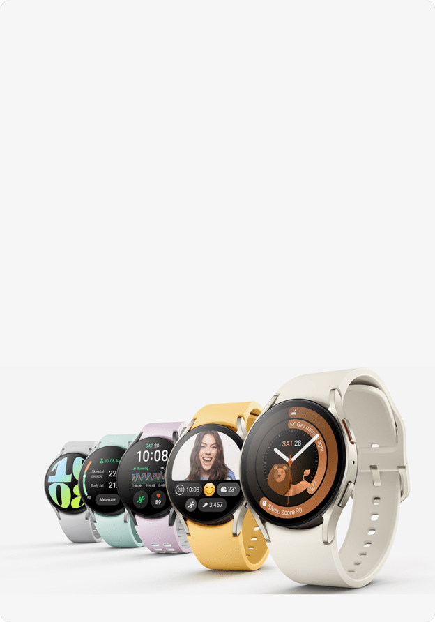 Samsung for education | Samsung Business Shop Malaysia