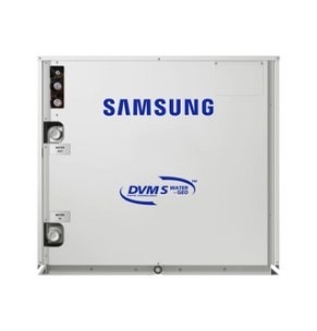System Air Conditioners - VRF | Samsung Business Shop Malaysia