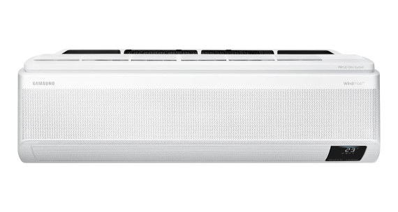 System Air Conditioners - Multi Split | Samsung Business Shop Malaysia