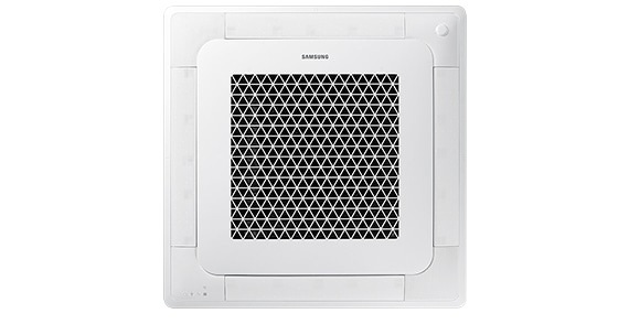 System Air Conditioners - Multi Split | Samsung Business Shop Malaysia
