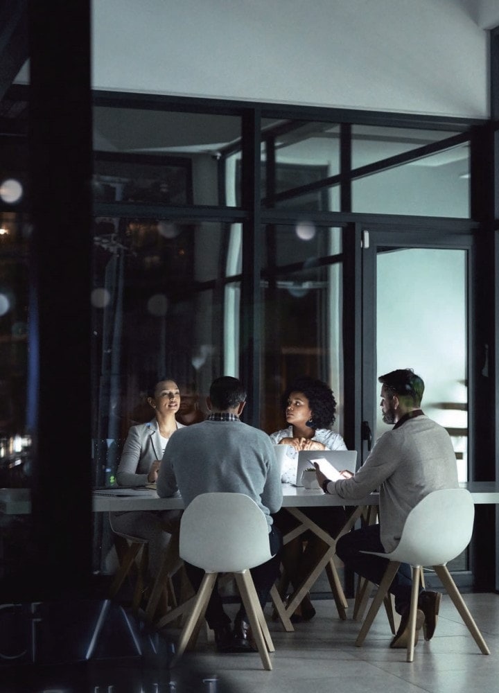 System Air Conditioners B Iot Samsung Business Shop Malaysia