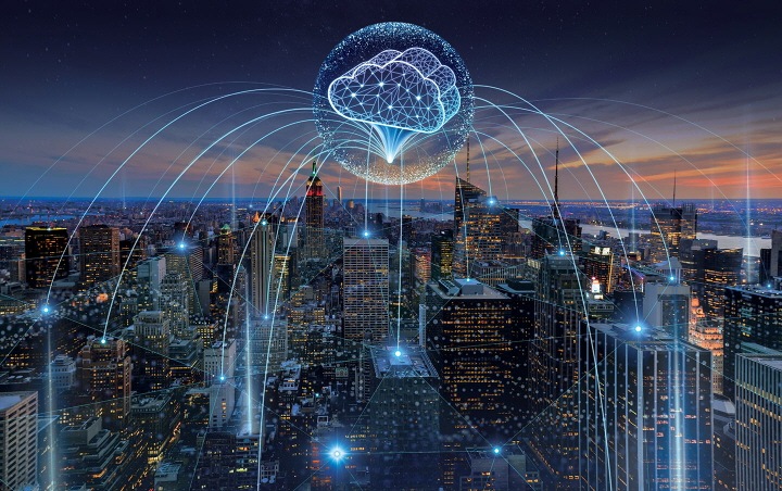 Samsung VXT CMS - For Smarter Business Operations | Samsung Business ...