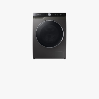 Samsung Malaysia | Smartphones, TVs, Home Appliances & Other Consumer ...