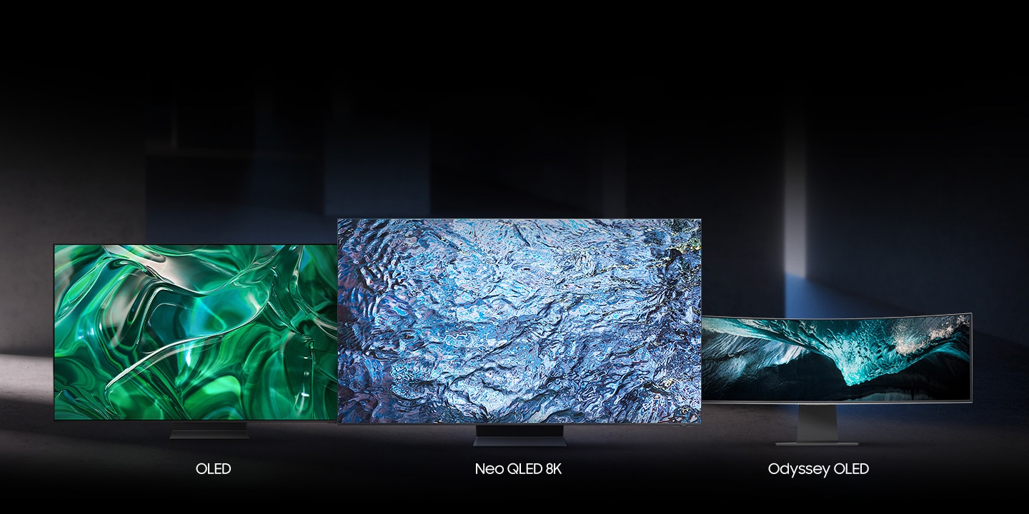 VD Pre-Registration | Samsung Malaysia