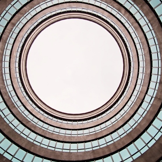 Go Stra Mile Gallery | Samsung Malaysia