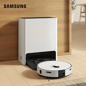 Samsung Robot Vacuum cleaner FAQ | Product, Shipping & Support ...