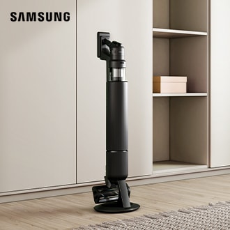 Samsung Stick Vacuum cleaner FAQ | Product, Shipping & Support ...