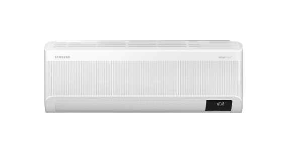 Sustainable Home with Samsung Appliances | Samsung Malaysia
