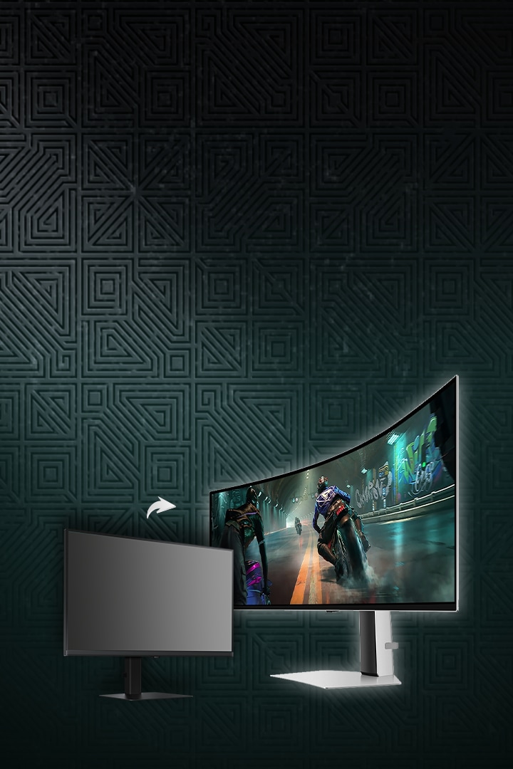 Samsung Malaysia | Smartphones, TVs, Home Appliances