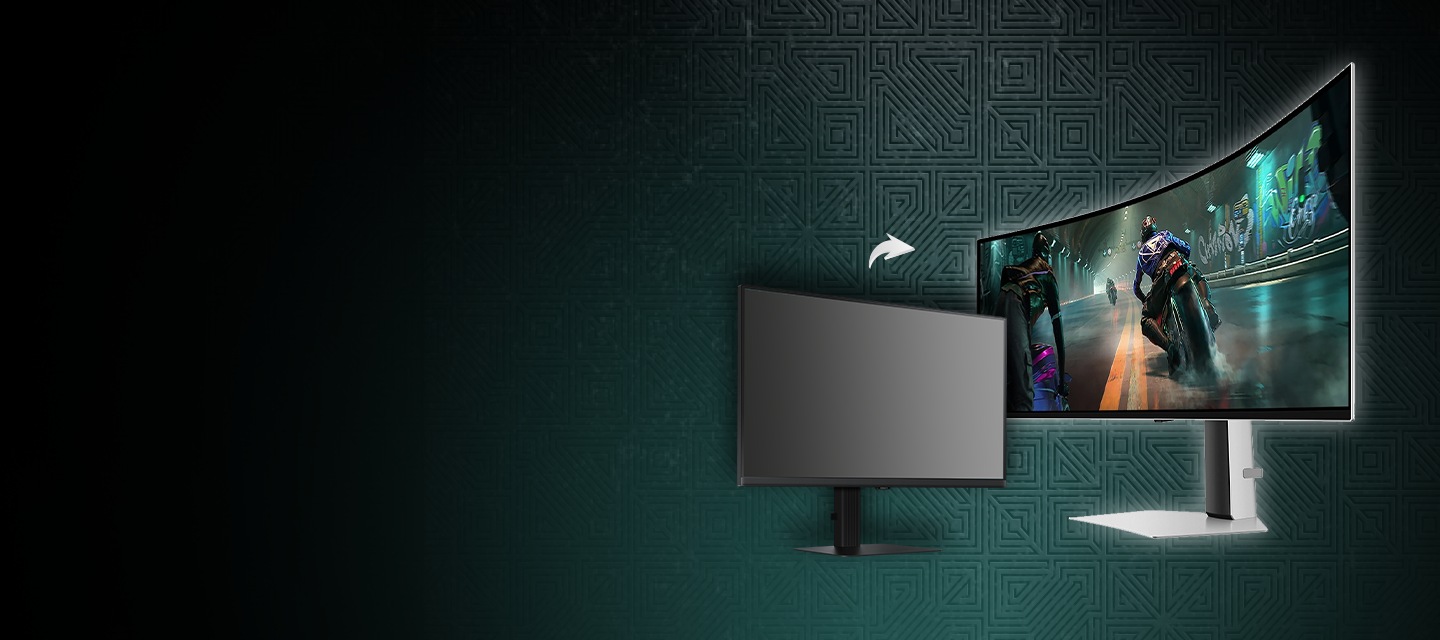 Samsung Malaysia | Smartphones, TVs, Home Appliances