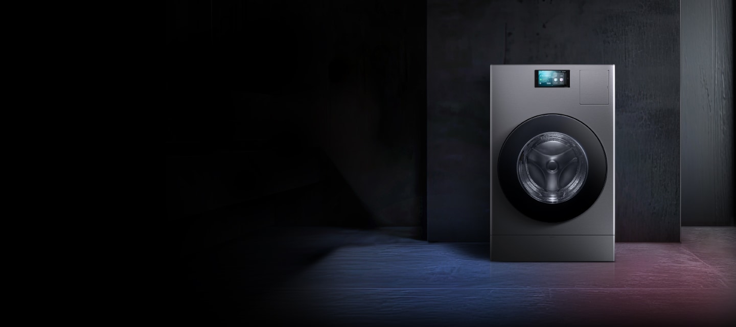 Explore the Latest Samsung Deals & Offers | Samsung Malaysia