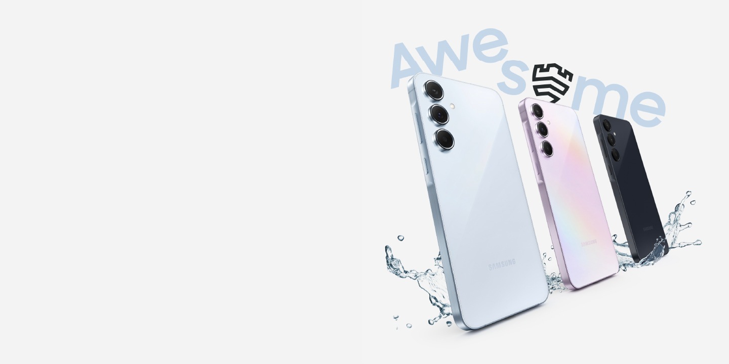 The Samsung Deals and Offers for your best shopping experience ...