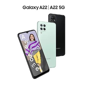 Samsung Malaysia | Smartphones, TVs, Home Appliances & Other Consumer ...