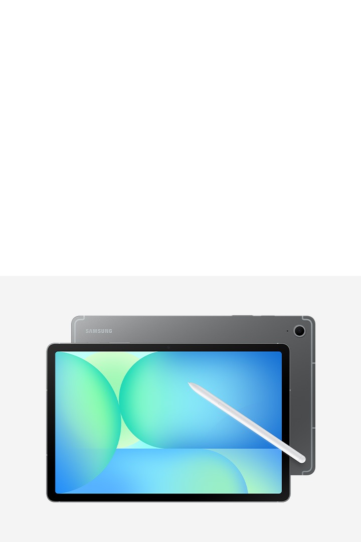 Samsung Malaysia | Smartphones, TVs, Home Appliances