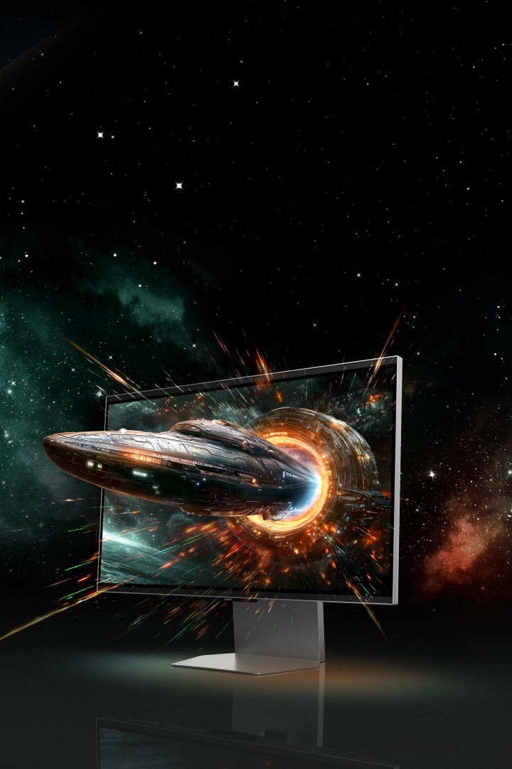 Samsung Malaysia | Smartphones, TVs, Home Appliances