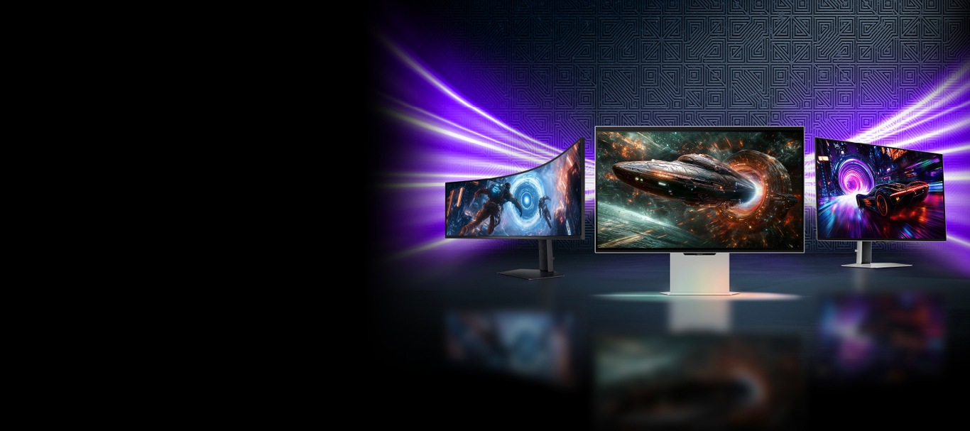 Samsung Malaysia | Smartphones, TVs, Home Appliances