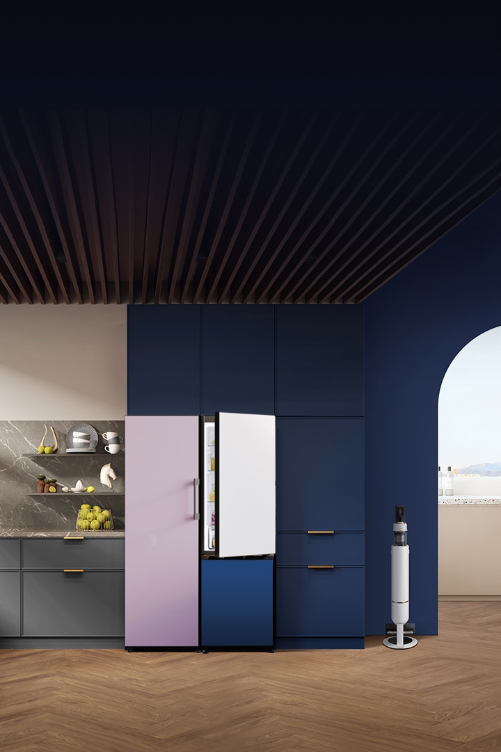 Samsung Malaysia | Smartphones, TVs, Home Appliances