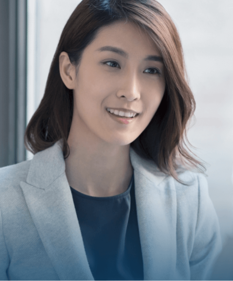 Fresh Graduates Program | Samsung Malaysia