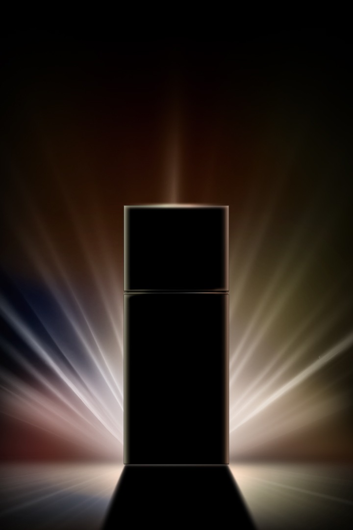 Bespoke Ref Registration | Samsung Malaysia