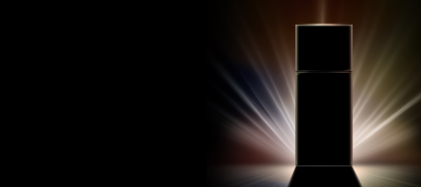 Bespoke Ref Registration | Samsung Malaysia