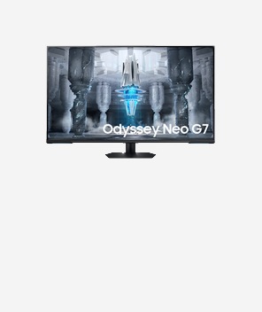 Samsung Employee Purchase Program | Samsung MY