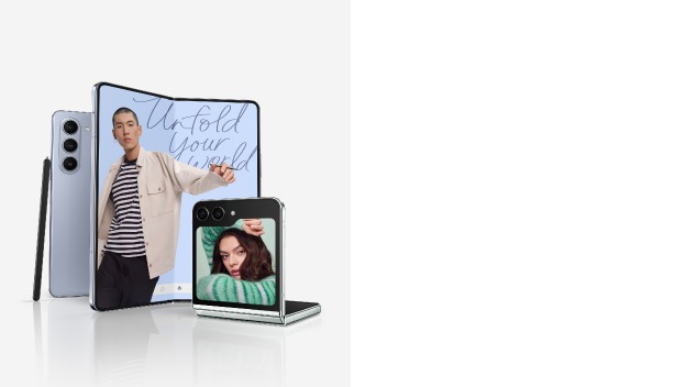 Samsung Malaysia | Smartphones, TVs, Home Appliances