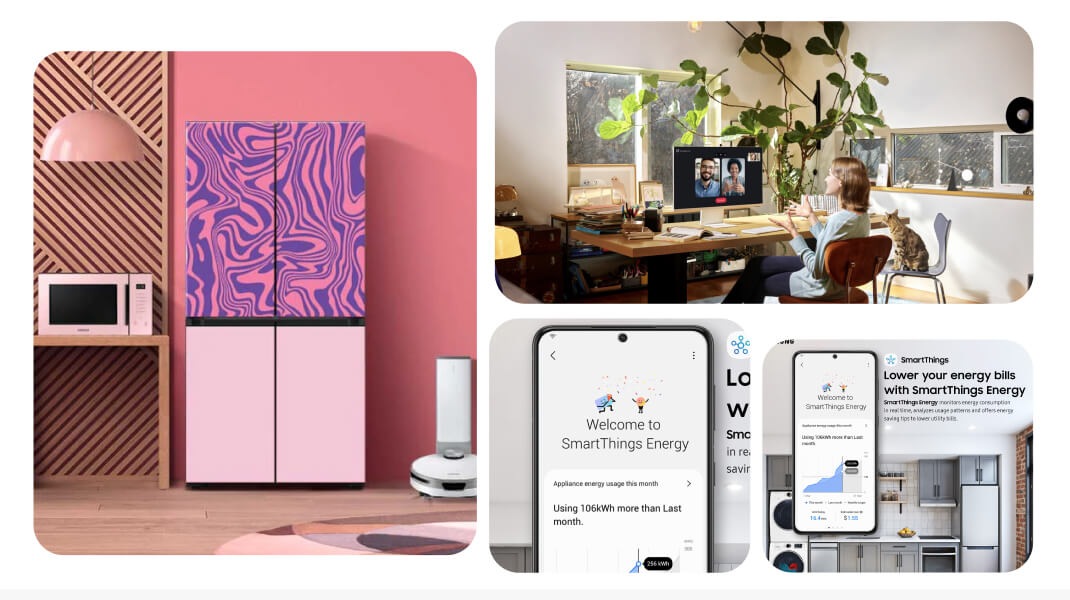 Personalise your home: Easy ways to add a personalised touch to your ...