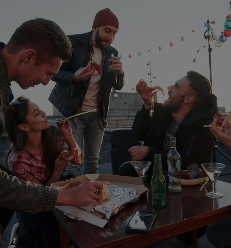 Members | Samsung Australia