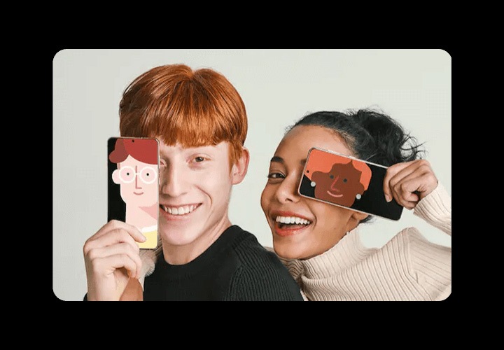 Your Samsung Members benefits await! | Samsung Malaysia