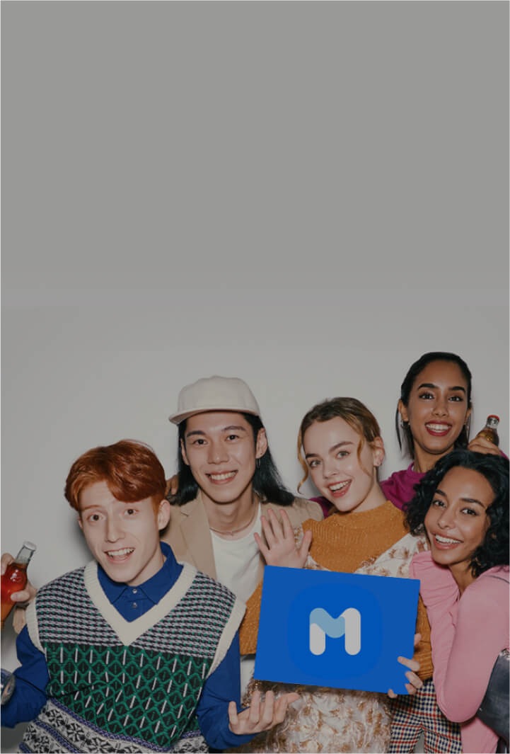 Your Samsung Members benefits await! | Samsung Malaysia