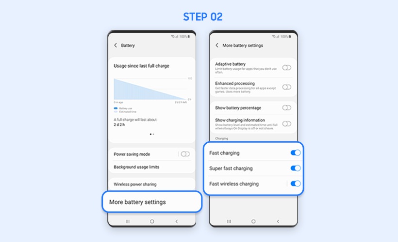Samsung Makers UGC | Samsung Malaysia