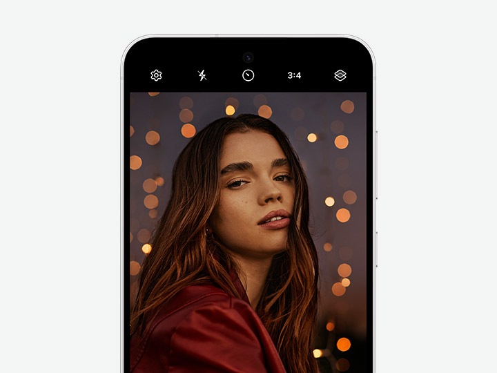 Galaxy Mobile Phones, Watches & Buds | Samsung Malaysia