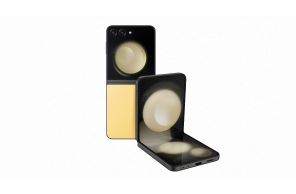 Explore the Samsung Galaxy Z Fold5 & Z Flip5 Colors | Samsung Malaysia