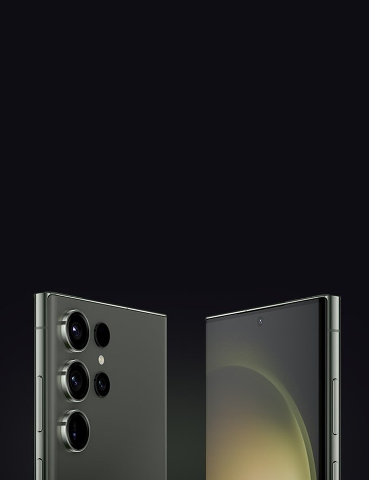 Discover the Best Smartphone Camera Features & Specs | Samsung Malaysia