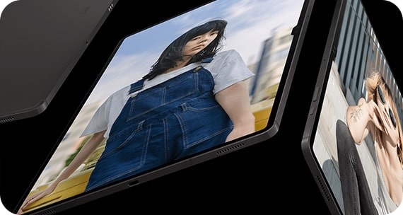 Choose the Best Samsung Galaxy Smartphone for You | Samsung Malaysia