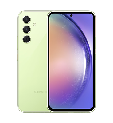 Choose the Best Samsung Galaxy Smartphone for You | Samsung Malaysia