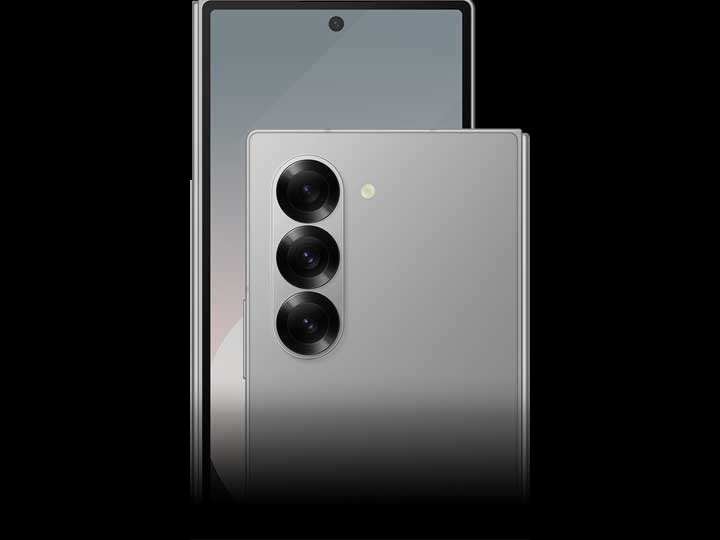 Discover the Best Smartphone Camera Features & Specs | Samsung Malaysia