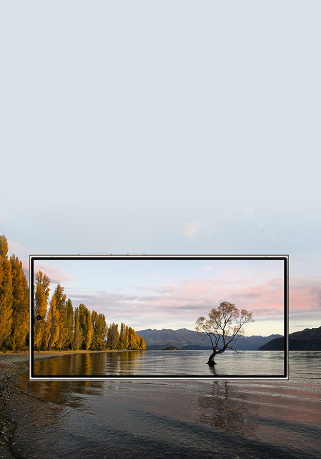 Switch to Galaxy | Samsung Malaysia