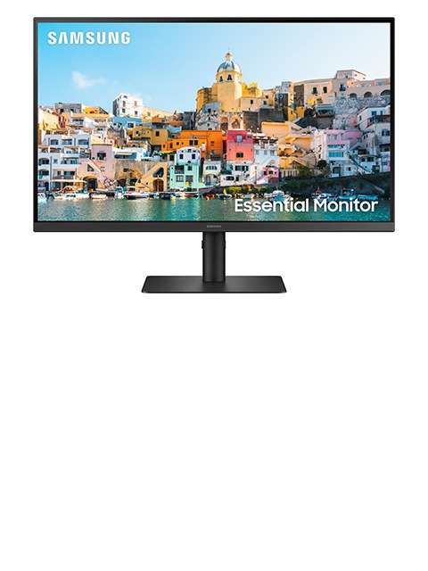 PC Computer Monitor Specs & Features | Samsung Malaysia