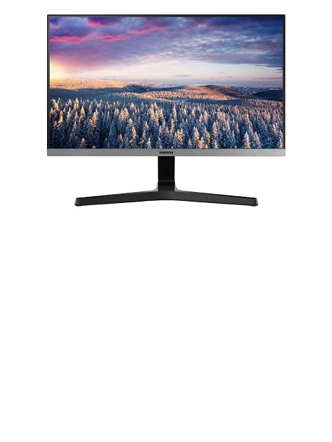 Buy Latest Samsung PC Monitors | Samsung Malaysia