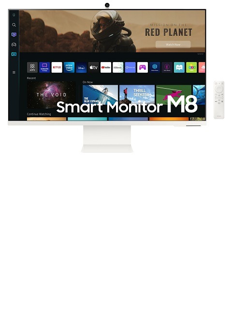 Buy Latest Samsung PC Monitors | Samsung Malaysia