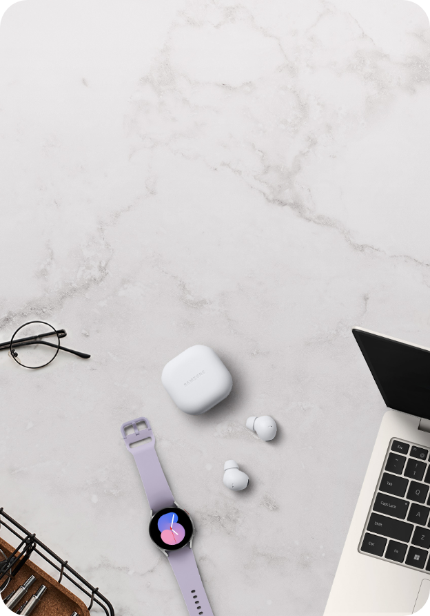 My Page Introduction Samsung Malaysia