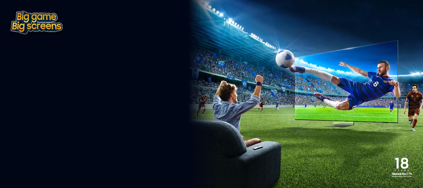 The Samsung Deals and Offers for your best shopping experience ...