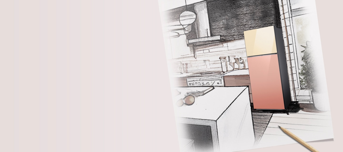 EPP | Samsung Business Shop Malaysia