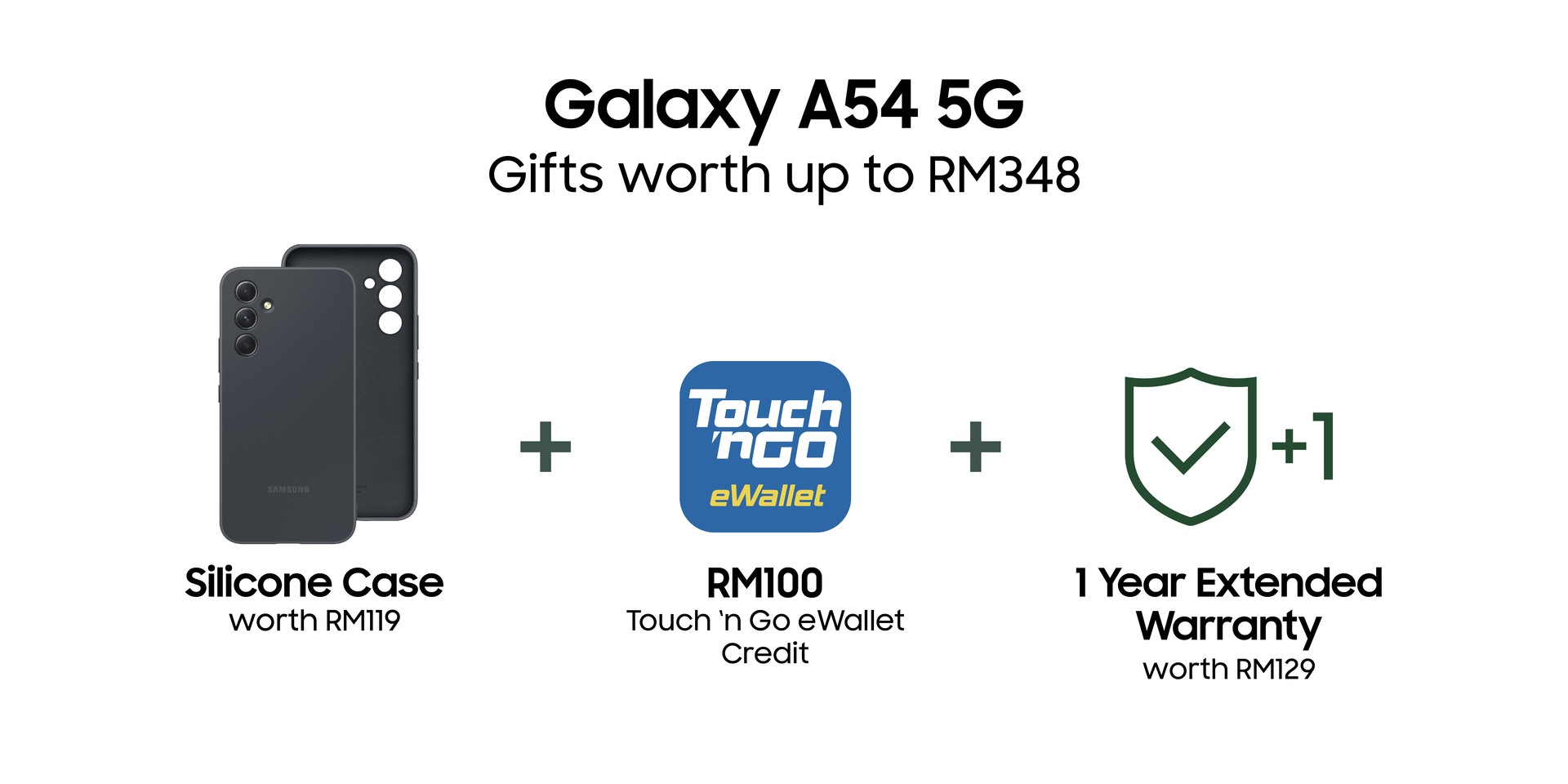 Mall Blitz | Samsung Malaysia