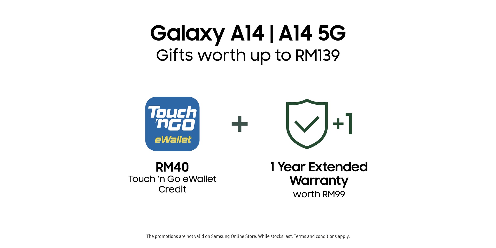 Mall Blitz | Samsung Malaysia