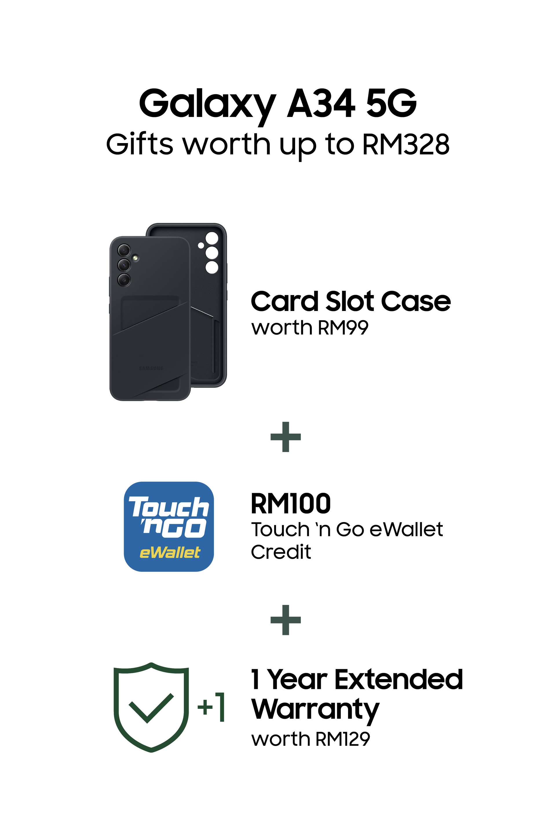 Mall Blitz | Samsung Malaysia