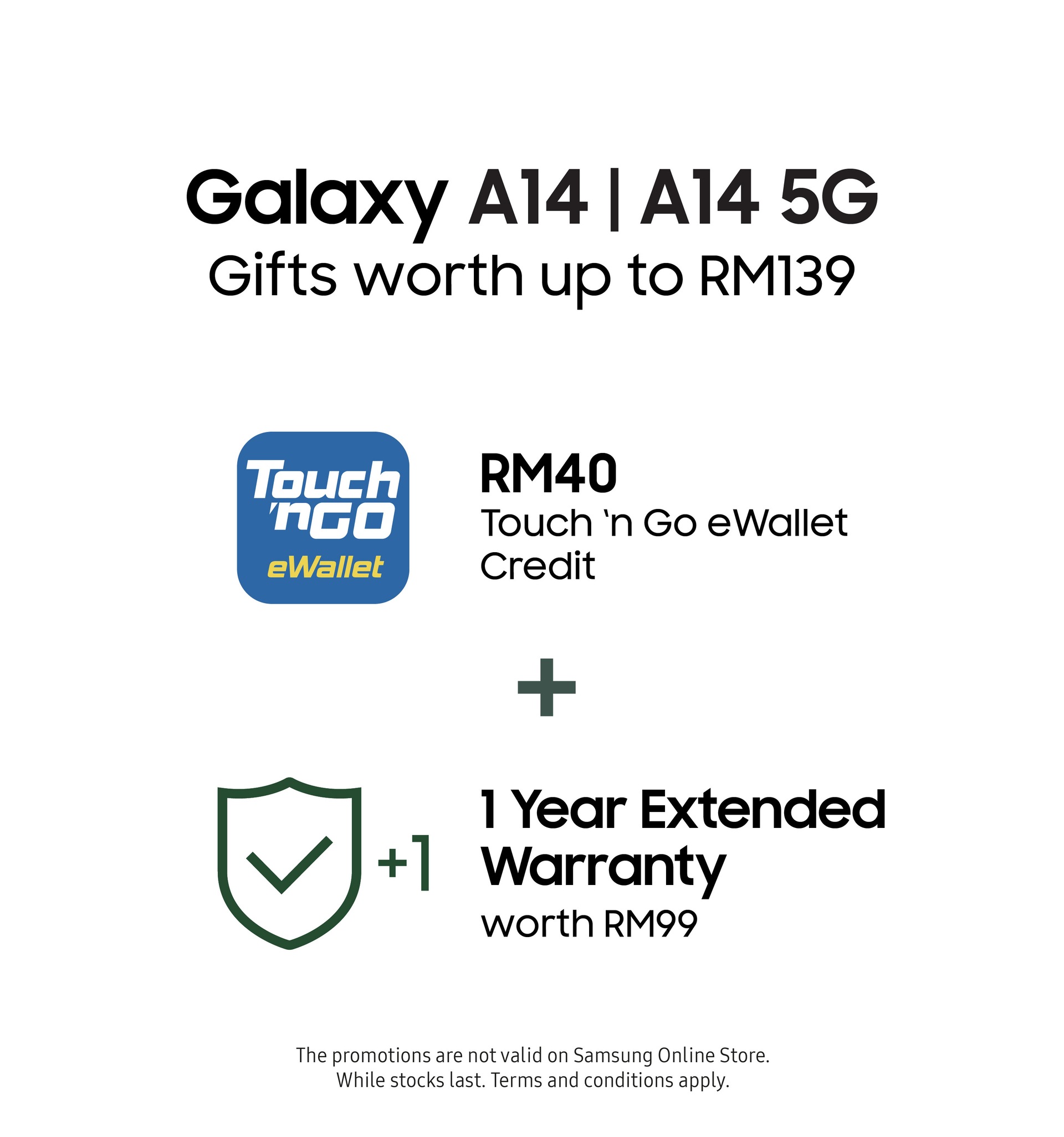 Mall Blitz | Samsung Malaysia