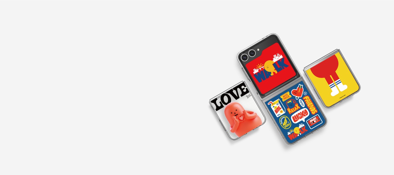 Explore the Latest Samsung Deals & Offers | Samsung Malaysia