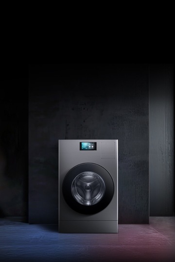 Samsung Employee Purchase Program | Samsung MY